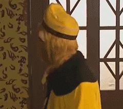 IT中的DEV SIT UAT PET SIM PRD 都是什么意思？ - 知乎