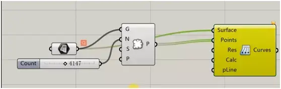 学术干货丨Grasshopper雨水径流分析制作方法 - 知乎