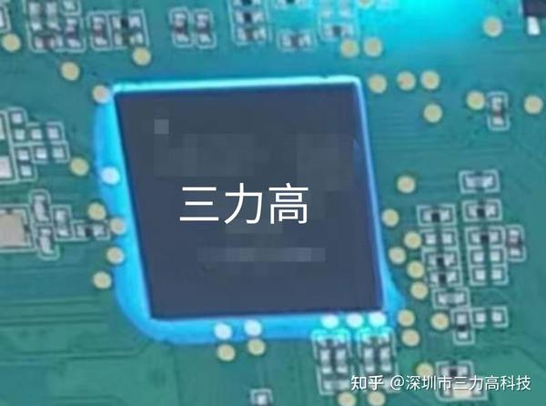 Zymet X2852 - 知乎