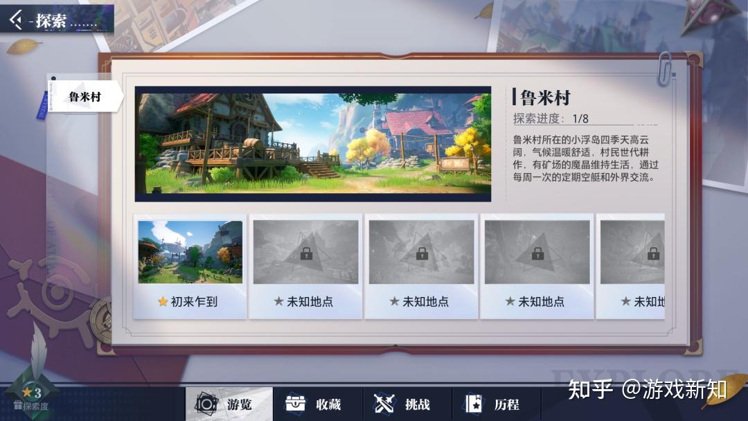DNF-like打了7年混战，结果被《晶核》弯道超车了 - 知乎
