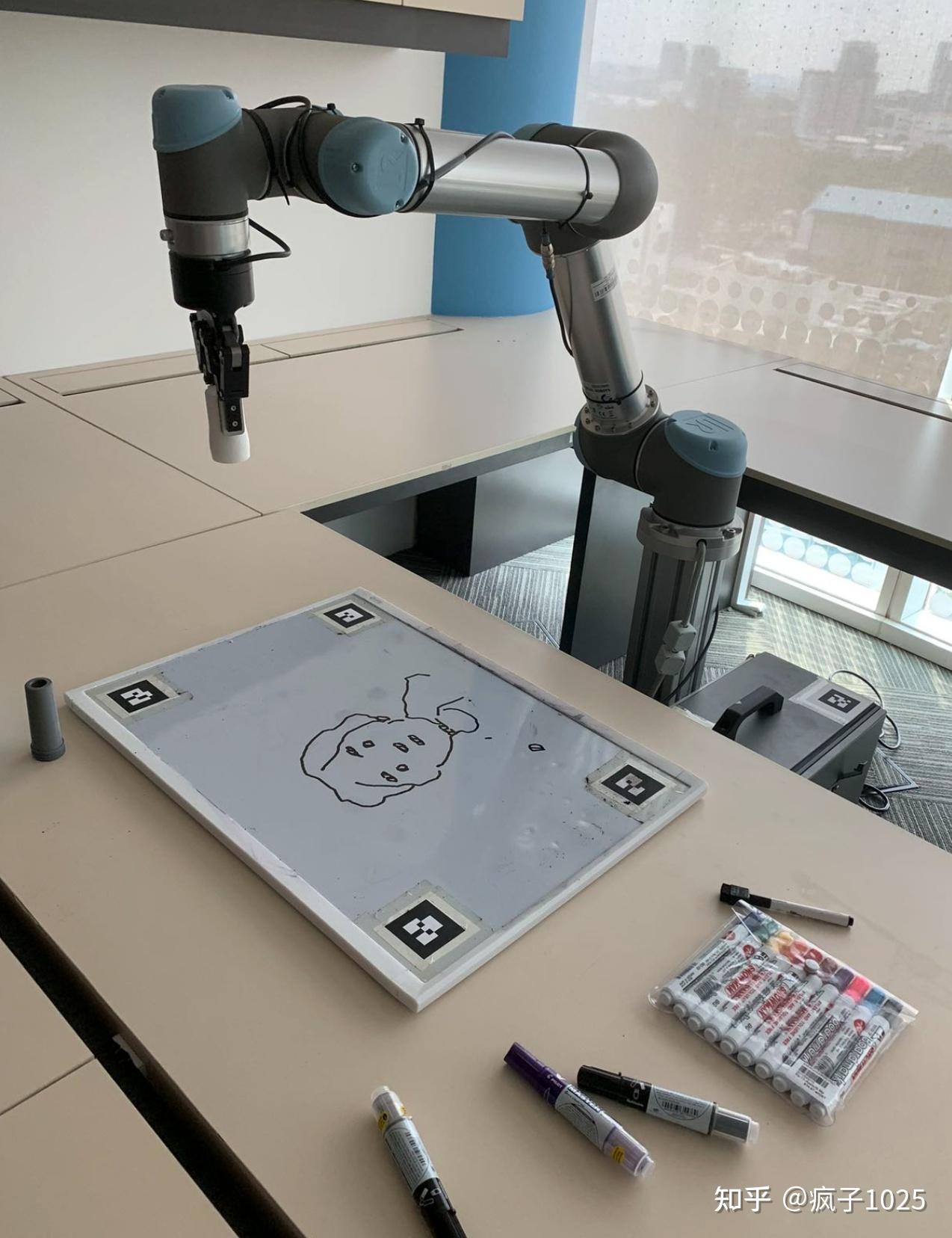 新加坡科技研究局A*STAR介绍 - 知乎