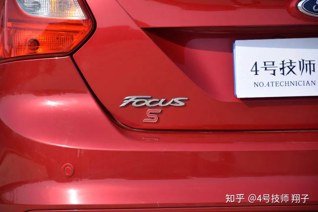 平民操控之王，关于福克斯，你想知道的都在这。 - 知乎