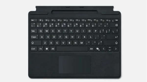 微软发布首款AI PC - 知乎