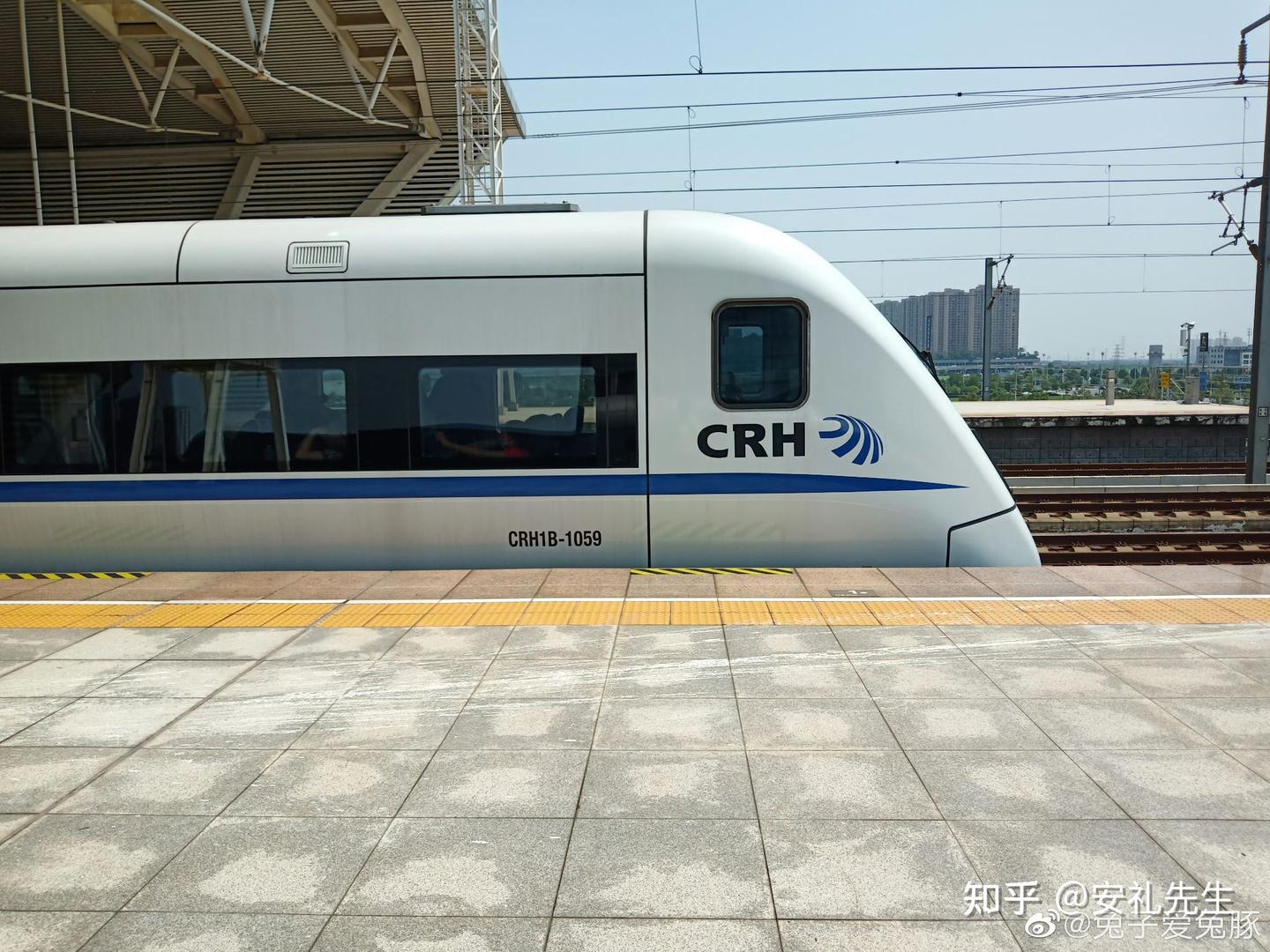 入圈以来心路历程回顾：回望2020 - 知乎