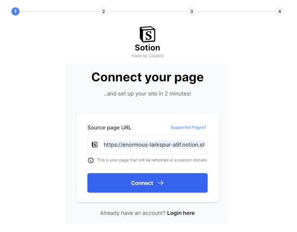 Notion 使用教程——保护隐私数据：如何使用Notion加密页面？ - 知乎