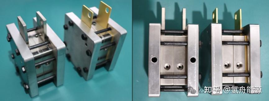 阴离子交换膜电解水（AEMWE）技术介绍系列（九）阴离子交换膜水电解槽标准化测试规程的必要性 - 知乎