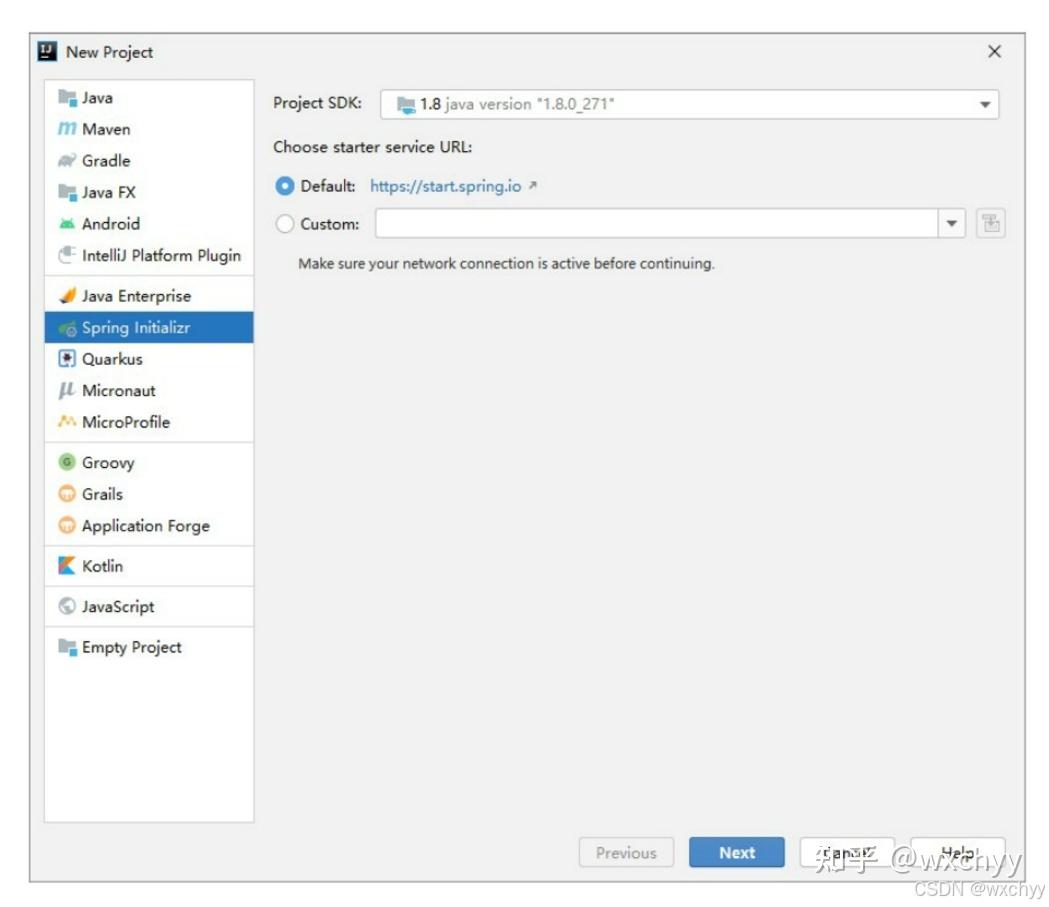 万字长文入门SpringBoot，你的入门指南(一)(Maven,SpringMVC,RESTful,JPA,MyBatis Plus,Druid) - 知乎