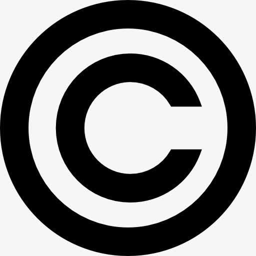 解读|美国版权登记制度简介 - 知乎