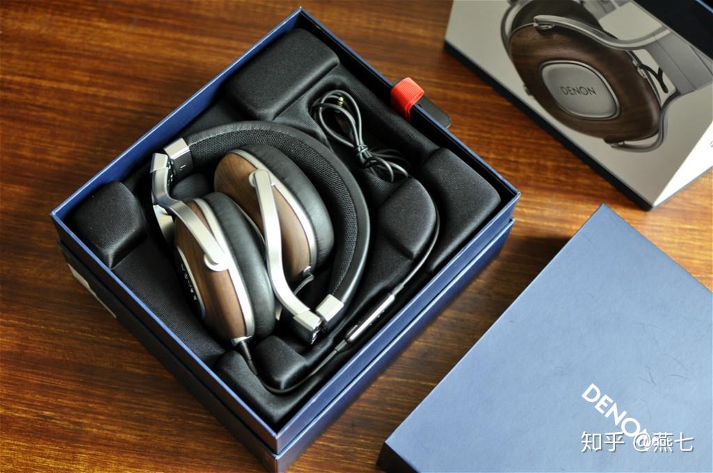 是大牌不是大腕，天龙MM400评测 - 知乎