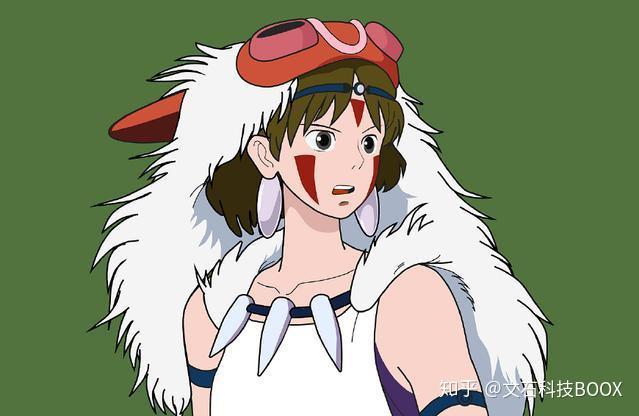 盘点10部宫崎骏最好看的经典动漫，你都看过了吗？ - 知乎