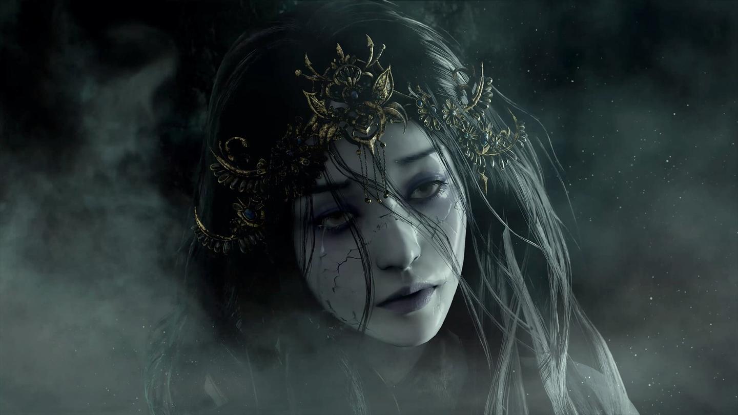 UE教程 LevelSequence/GameplayCamera 实现播片到游戏的摄像机过渡 - 知乎