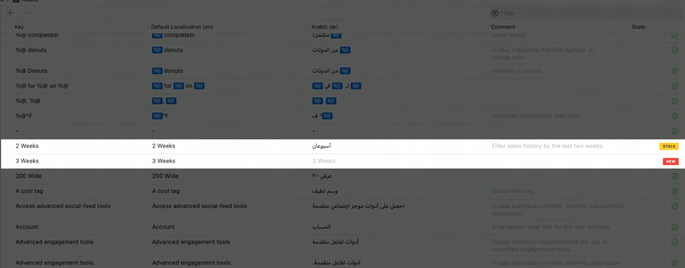 WWDC2023 Session 系列：探索 XCode15 新特性 | 京东云技术团队 - 知乎