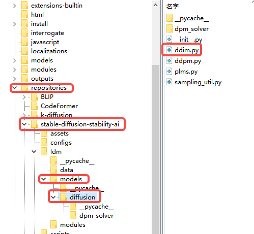 stable-diffusion-webui源码分析（2）-txt2img - 知乎