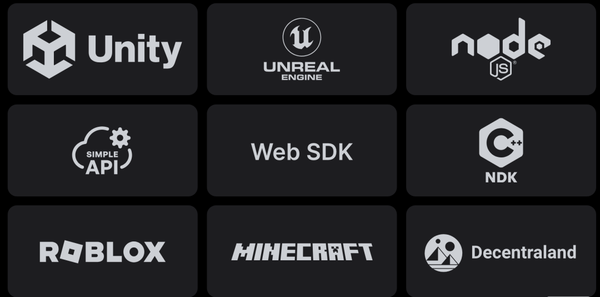 游戏版 ChatGPT，要用 AI 实现 NPC 自由 - 知乎