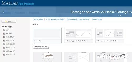 Matlab新手教程篇1---使用前的准备 - 知乎
