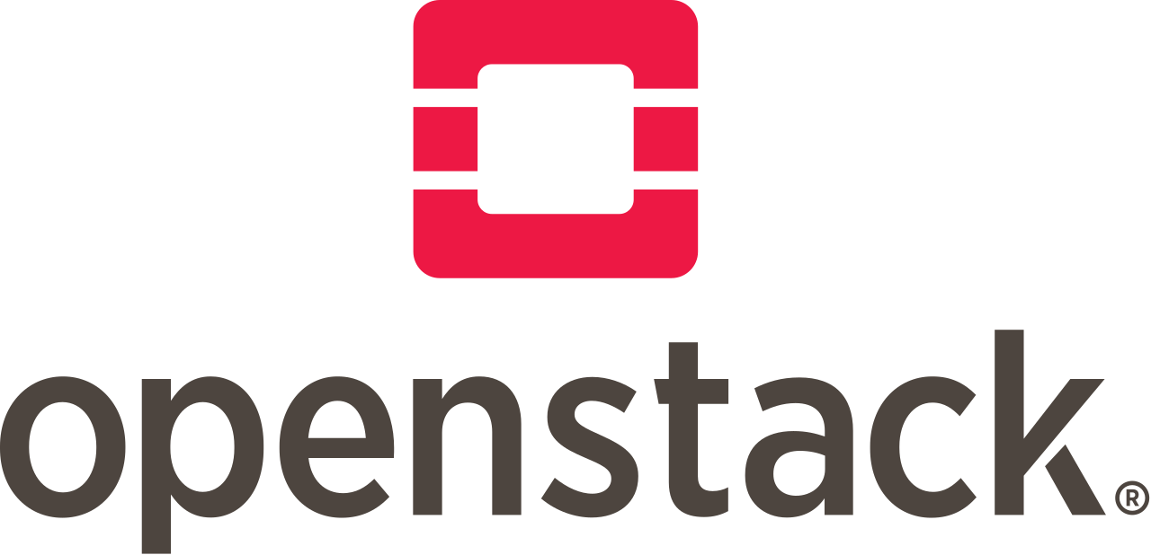 Openstack 创建实例 知乎