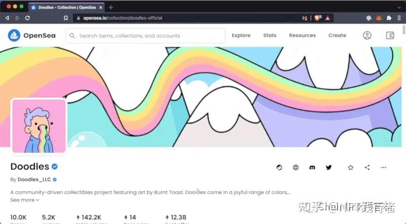 手把手教你如何通过 Etherscan 查看智能合约 知乎