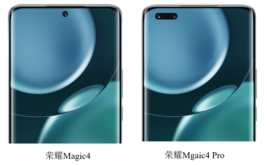 荣耀Magic4、Magic4 Pro和Magic4至臻版，应该怎么选？ - 知乎