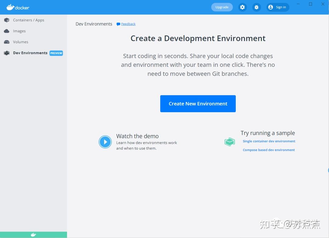Clustal/Muscle+trimAI+IQ-tree：构建更准确的系统进化树（docker） - 知乎