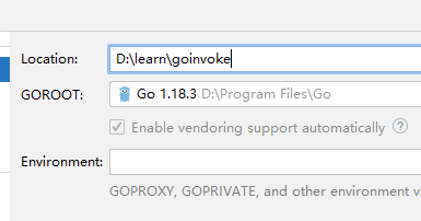 .NET 7 AOT 的使用以及 .NET 与 Go 互相调用 - 知乎
