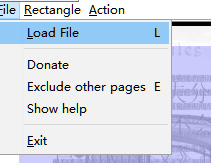 好工具 | pdf电子书剪裁briss - 知乎