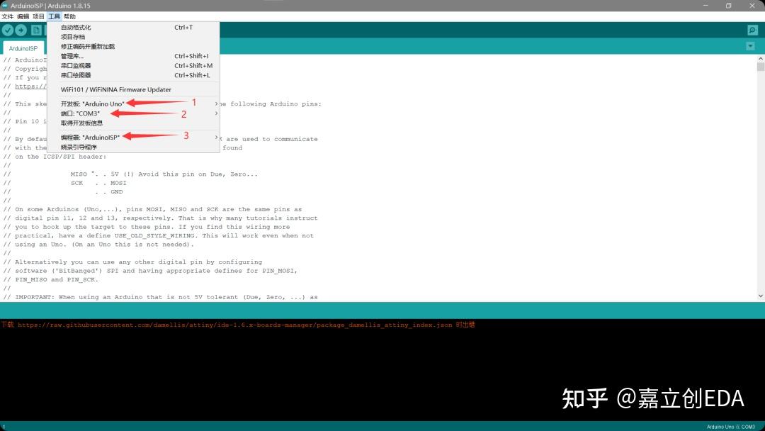 开源：花30元做了一个游戏机，Arduino开发教程十分详细 - 知乎