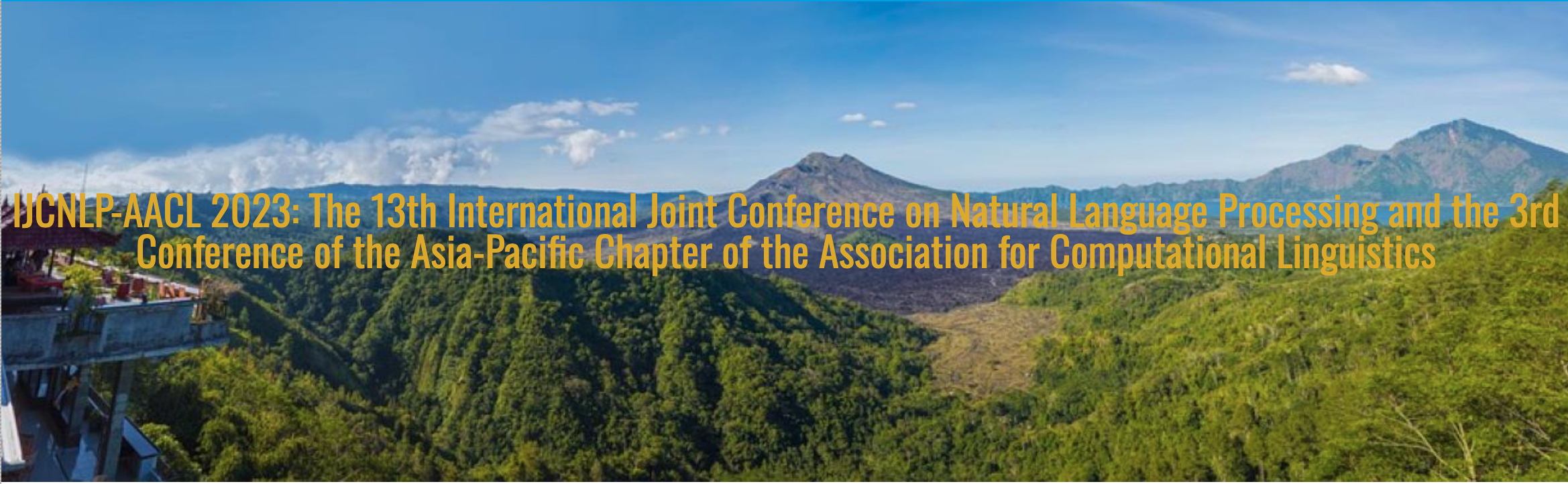 AACL 2023 谣言/假新闻检测、事实核查、生成文本检测论文汇总（6篇，附摘要和链接） - 知乎