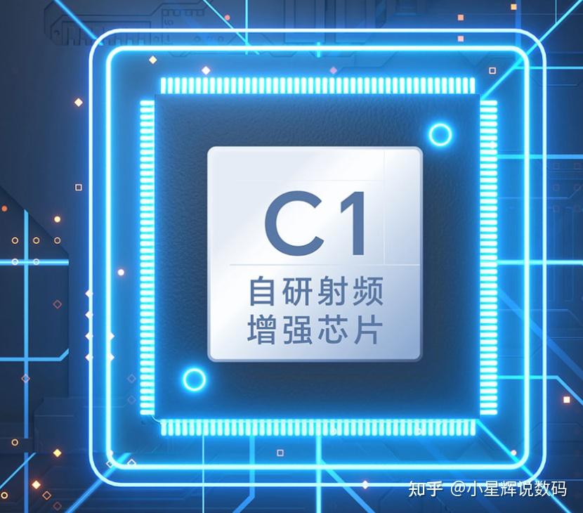 荣耀100 Pro、真我GT5 Pro怎么选？谁更有性价比？看完就懂了！