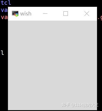 oommf（面向对象微磁框架）linux安装 - 知乎