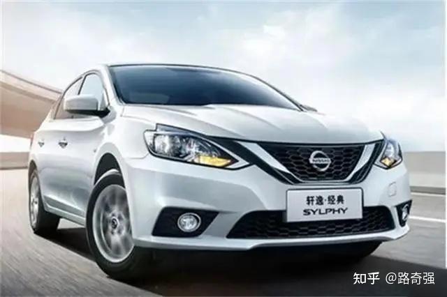 日产第三代HR16发动机，为什么如此优秀？是不是真的既耐用又省油 - 知乎