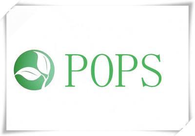 POPs法规豁免到期！准备好了？这类产品PFOA及其盐的限值将降至0.025ppm！ - 知乎