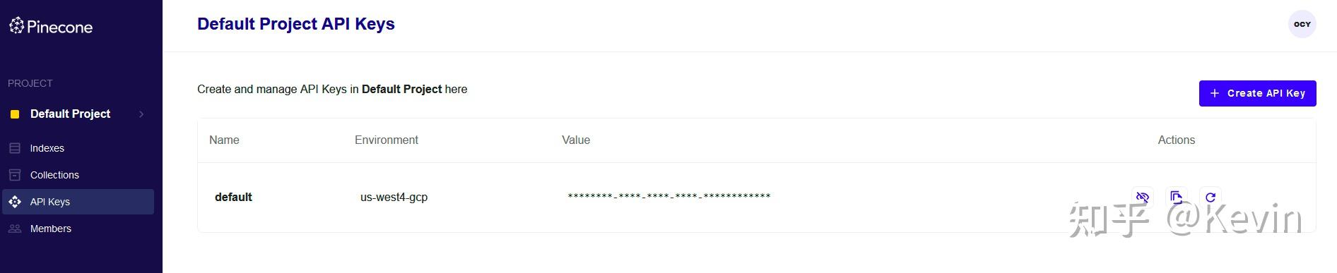 Flowise｜无代码 ChatBot 构建平台｜LangChain - 知乎