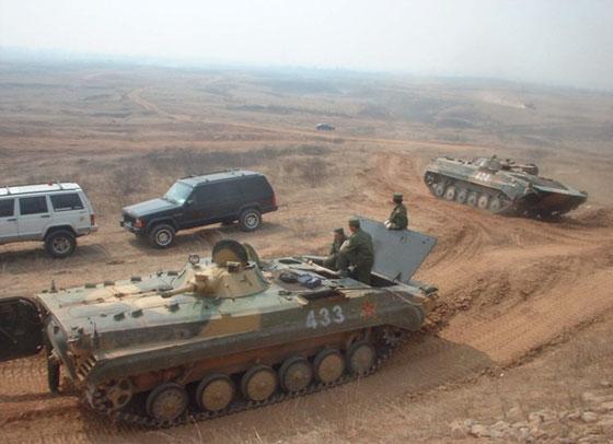 苏联/俄罗斯2A28火炮及弹药简介 - 知乎