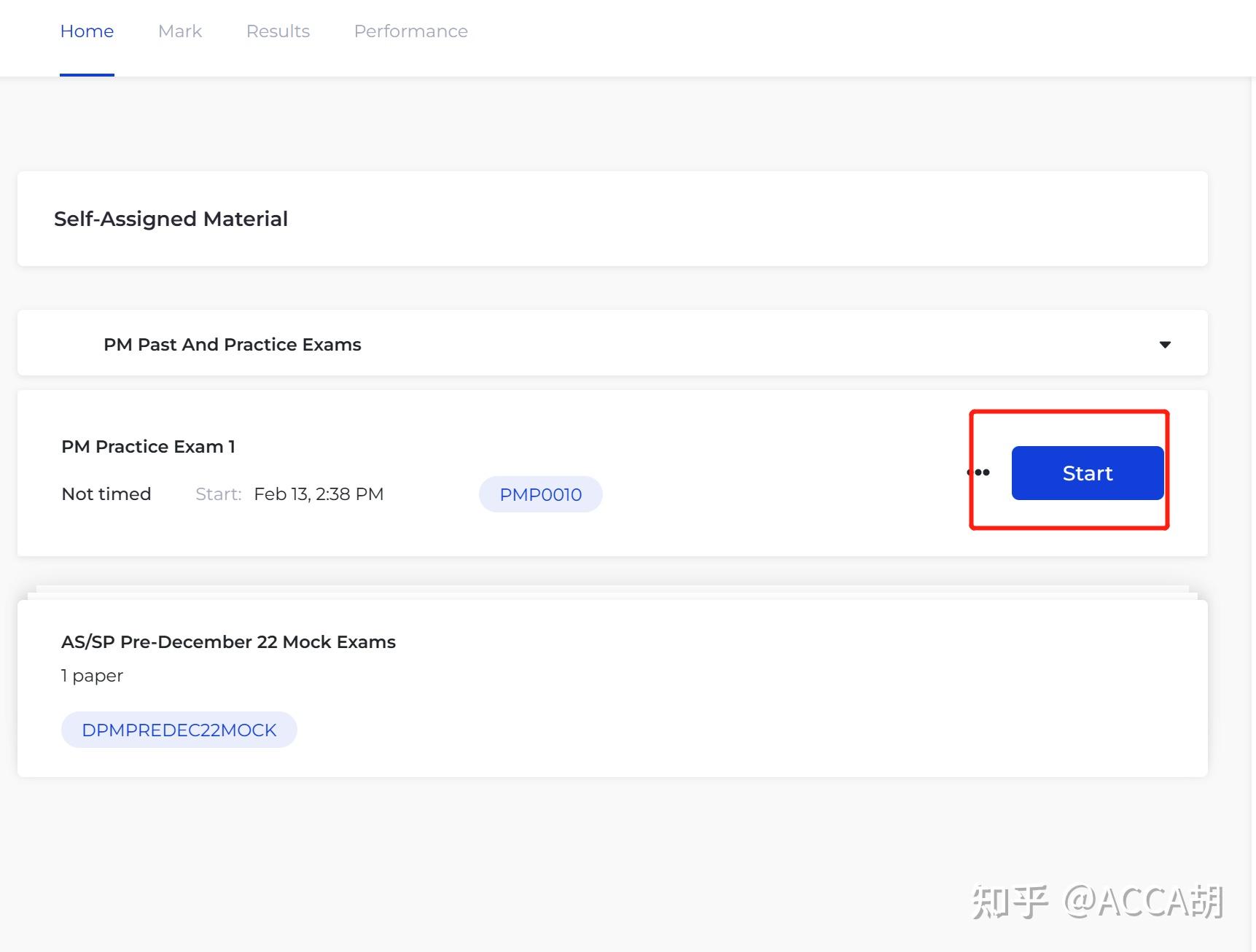 超级实用！！PM机考界面&Practiceplatform详细介绍（上） - 知乎