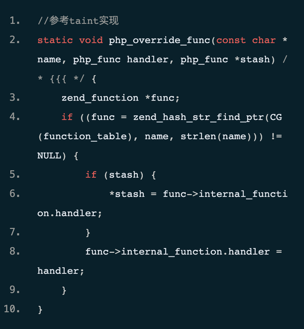 RASP攻防 —— RASP安全应用与局限性浅析 - 知乎