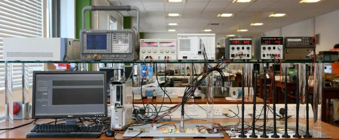 英国大学电子电气工程专业EEE专业攻略 - 知乎