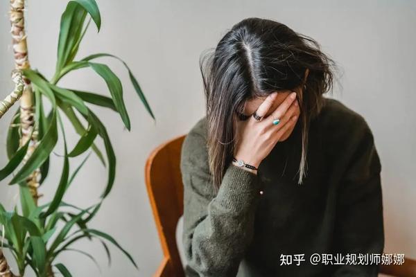 【转行案例】程序员的转行之路 知乎
