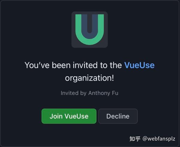 我的Vue.js生态开源之旅 - 知乎