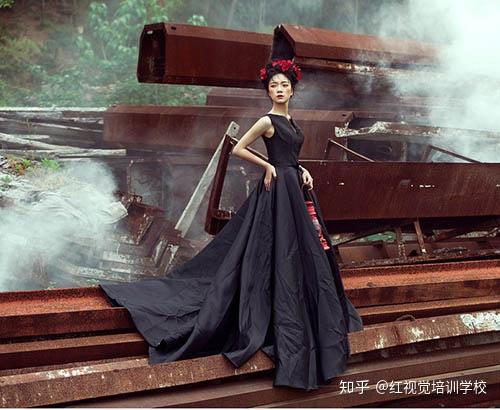 学习化妆最佳年龄是多大化妆行业前景如何? 知乎