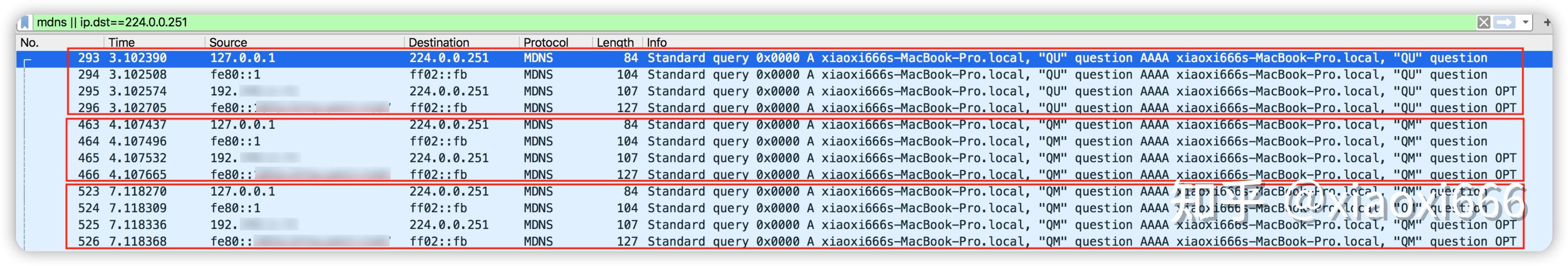 InetAddress.getLocalHost() 执行很慢？ - 知乎