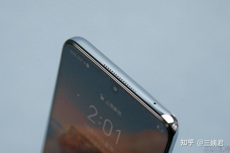 荣耀X40 GT评测：千元价位段的“性能之王” - 知乎