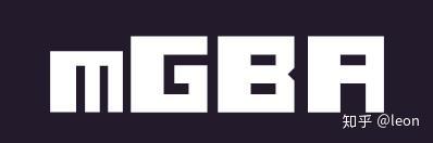 RA替代计划（上）—3DS的全能模拟器太难用？推荐几个替代品给你 - 知乎