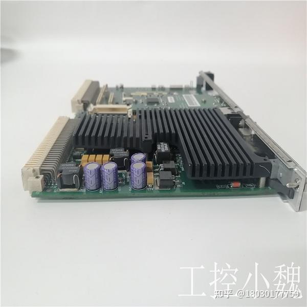 GE IS215UCVEM06A/IS215UCVEH2AE+TPMC815-11=IS215UCVEM08B/IS215UCVEH2AE ...