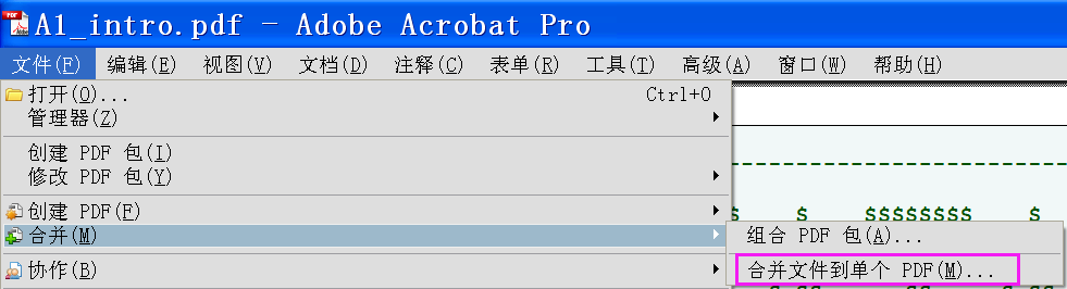 Stata dofile 转换 PDF 制作讲义方法 - 知乎