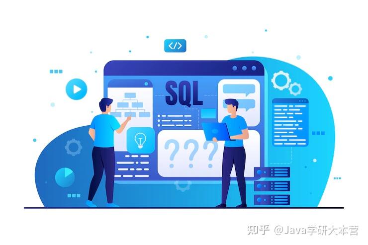 如何使用 Testcontainers 和 PostgreSQL 编写集成测试 - 知乎