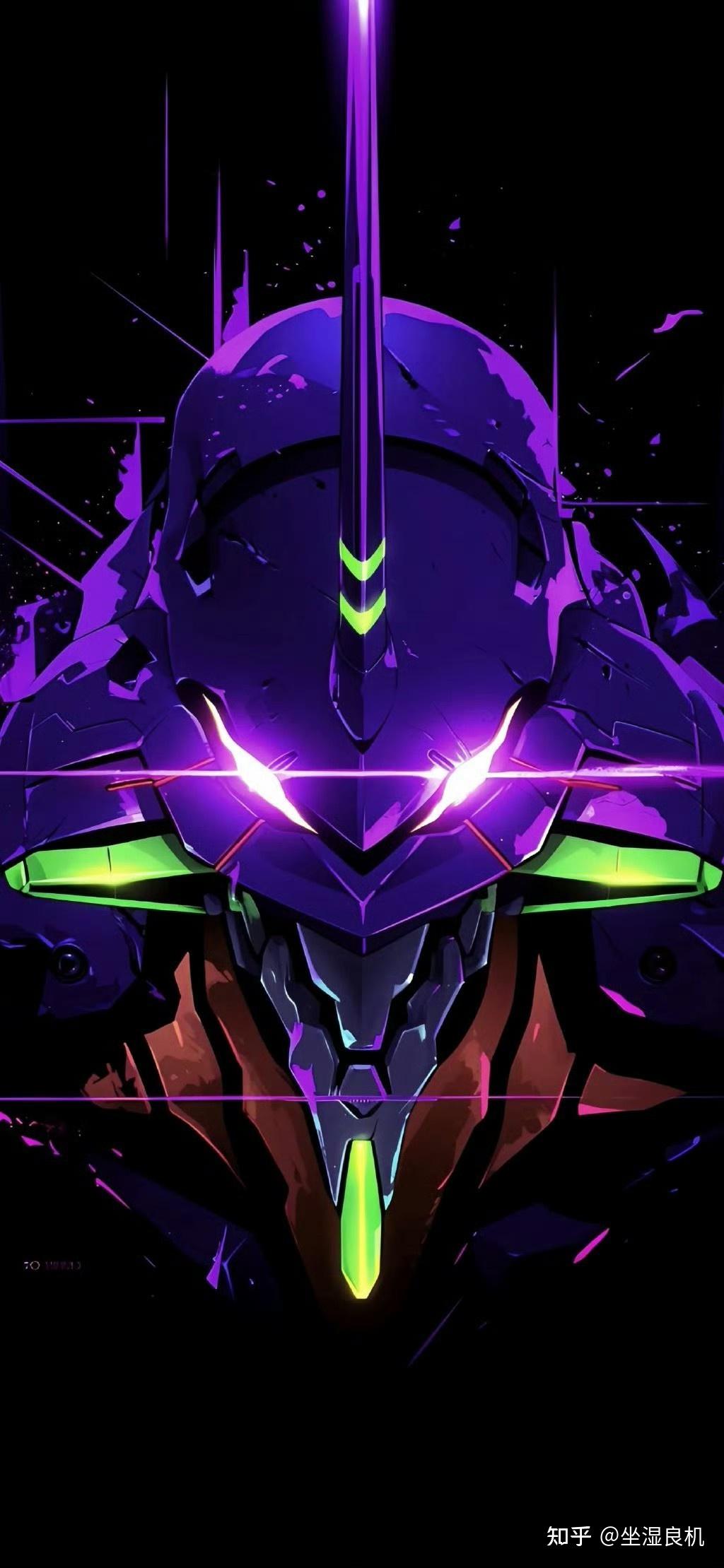 20250809分享8K高清手机壁纸【100张】 - 知乎