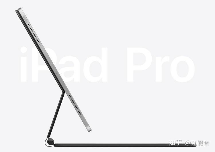 新款iPad Pro 2020电池续航和充电速度对比 - 知乎