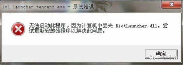 微软运行库最新合集，系统兼容与报错、‌.NET Framework‌、‌DirectX‌等核心组件‌修复大全 - 知乎