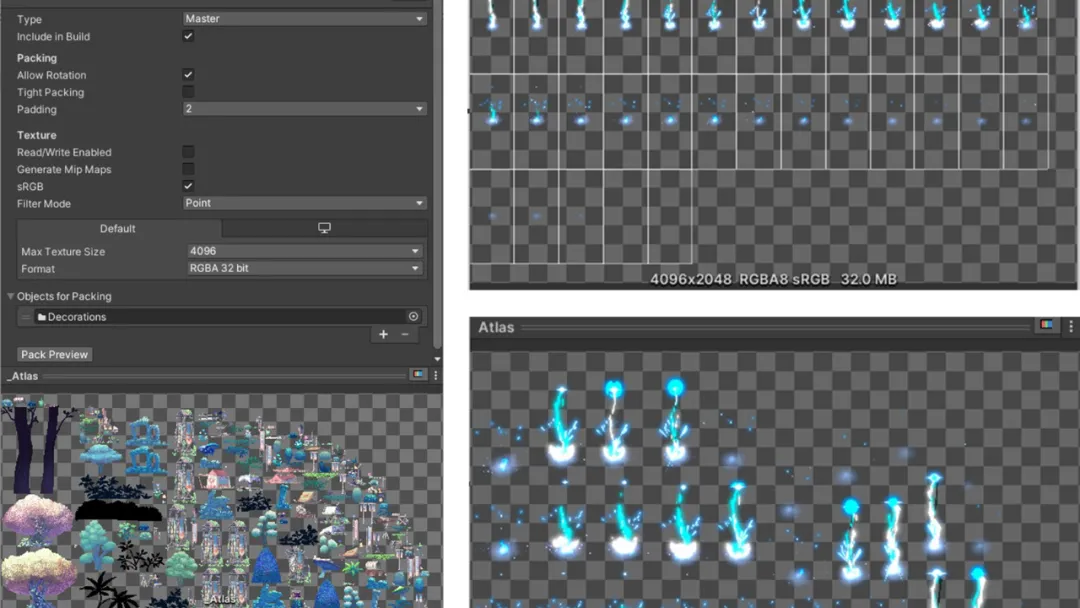 斩获多个大奖、Steam好评率93%，这款2D Rogue Lite独立游戏是如何做出彩的？ - 知乎