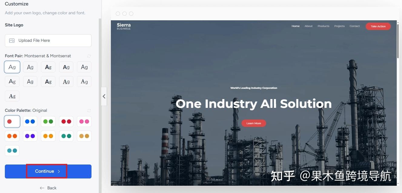 ChemiCloud怎么样？ 2025最佳WordPress外贸主机评测 - 知乎